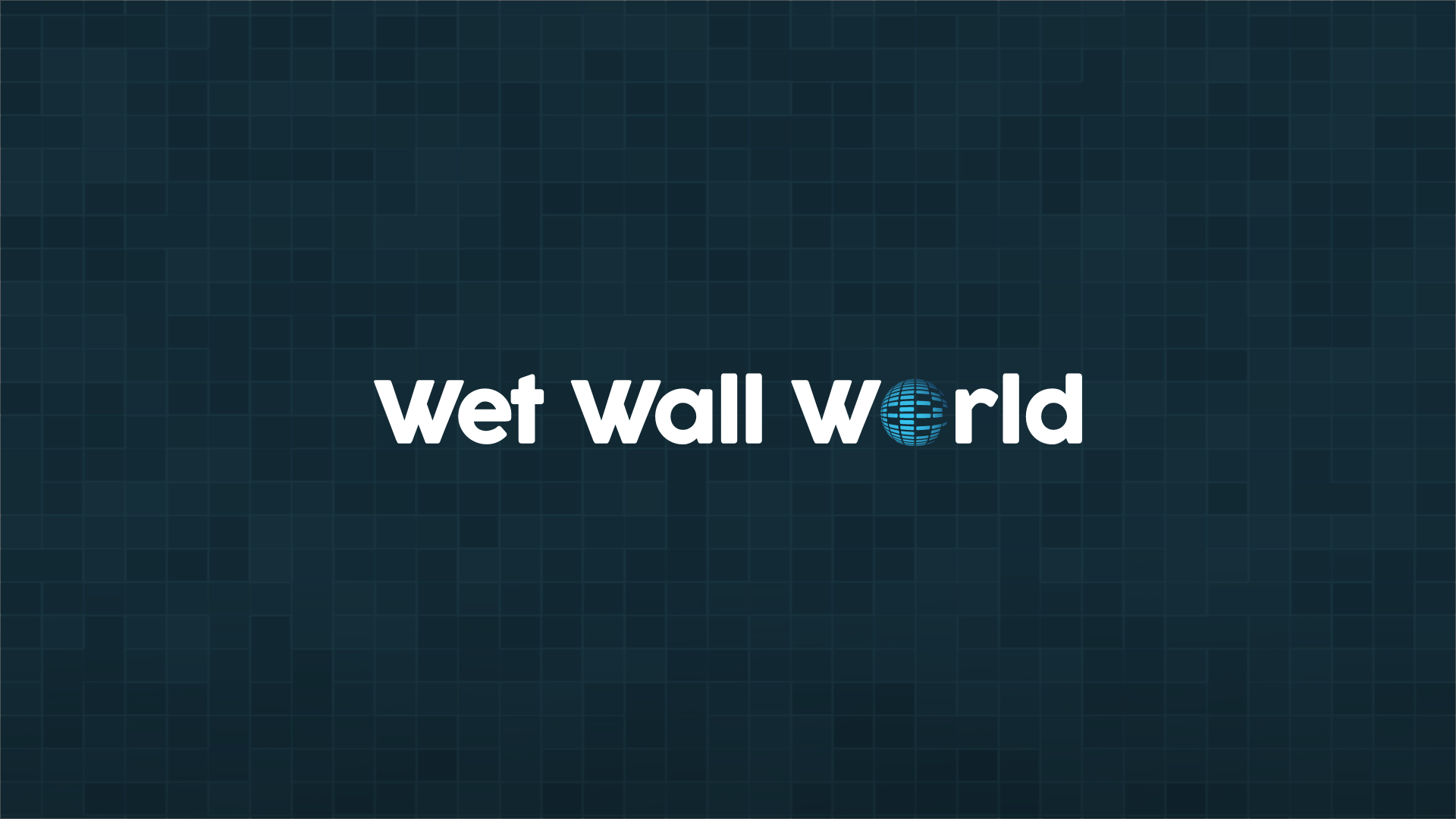 Wet Wall Shower Panels | Shower Panels Paisley | Wet Wall Panel